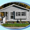 Adult Community | 55 Plus Community | Jackson Township, NJ ...