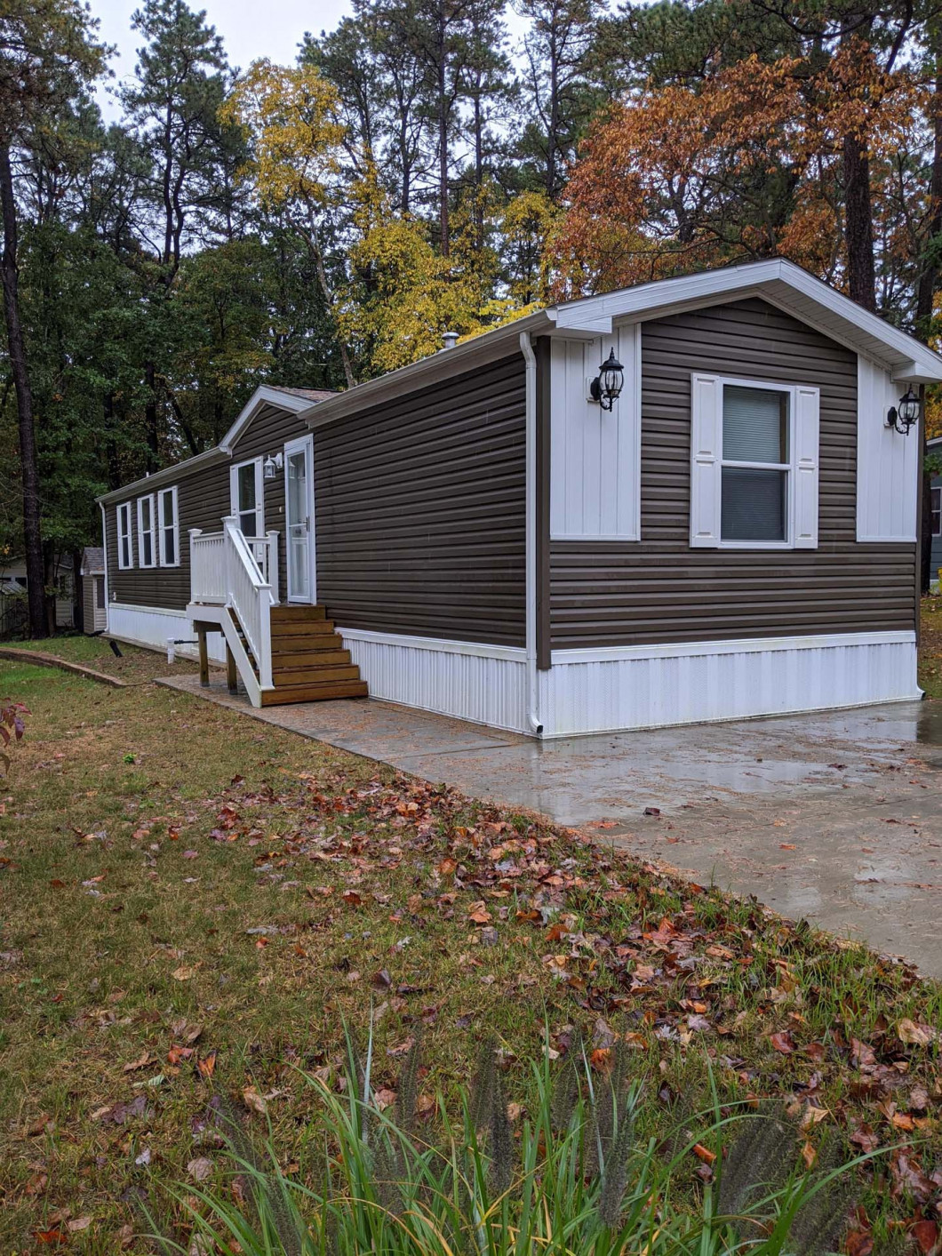 Adult Community | 55 Plus Community | Jackson Township, NJ ...